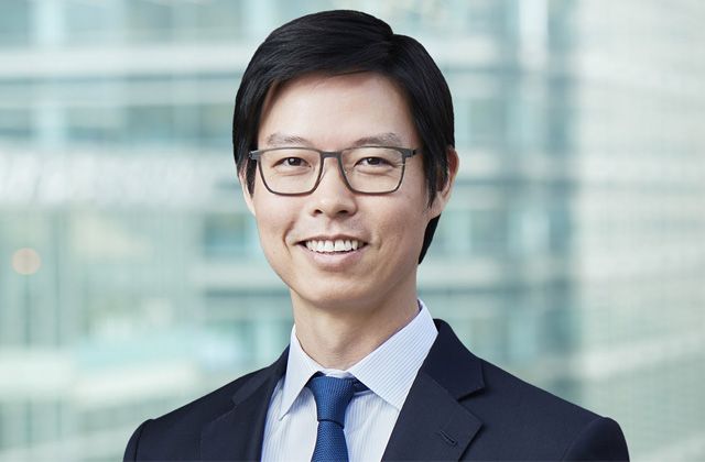 HSBC cleared to take remaining 50% stake in Chinese life unit ...